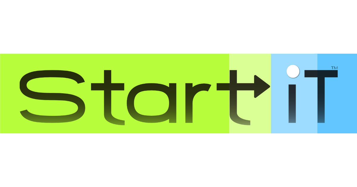 Start iT